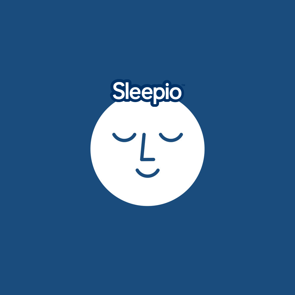 Settle into daylight savings with better sleep – Sleepio - Castlight Health