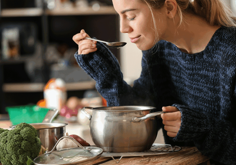 Monj Health - Castlight Health