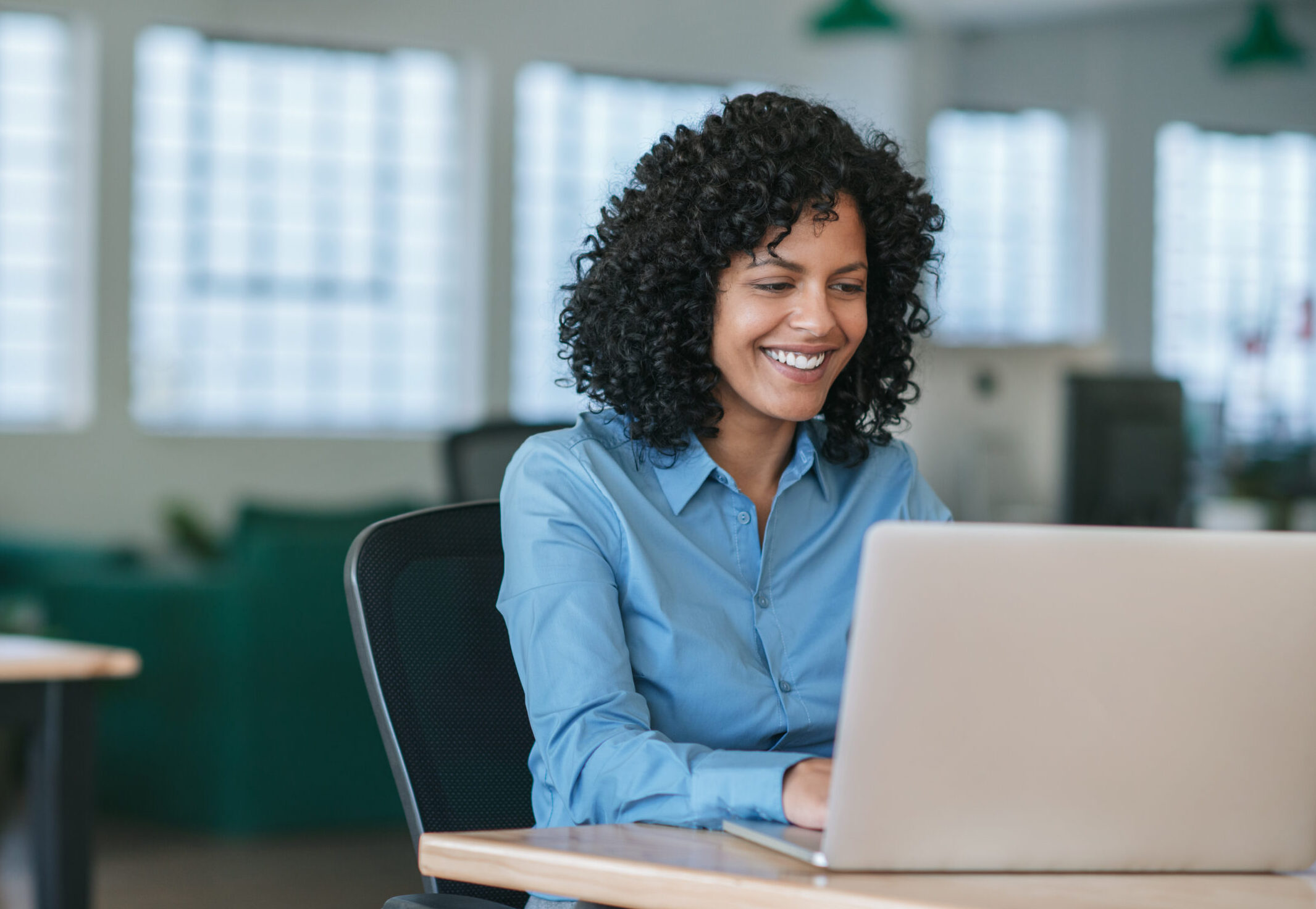 Struggling with Point Solution Fatigue? Try These 3 Steps to Overcome ...