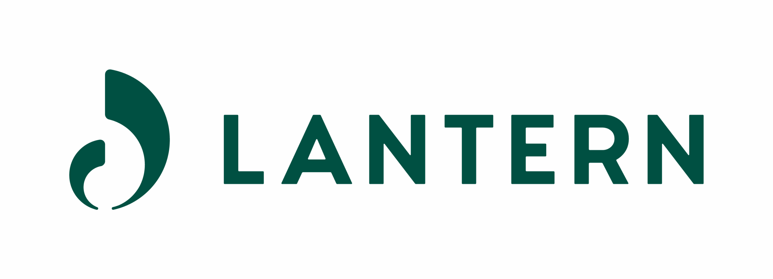 Lantern - Castlight Health